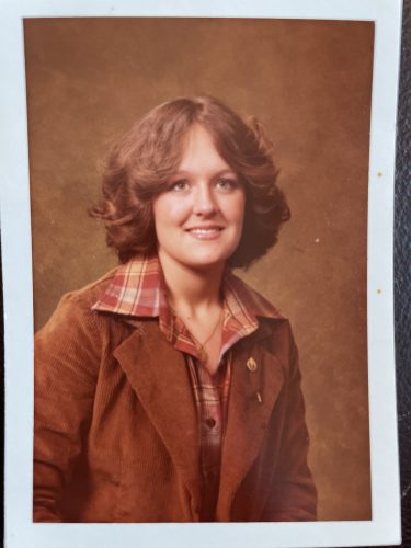 Jennifer I. Schickling | News, Sports, Jobs - Williamsport Sun-Gazette